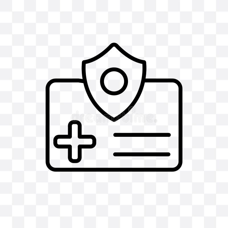 Insurance Icon Transparent Background Stock Illustrations – 2,176 ...