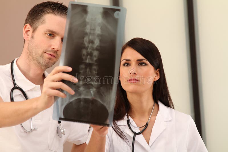 Medical Investigation stock image. Image of beautiful - 17279695