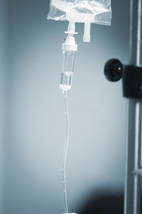 1,018 Iv Bag Patient Hospital Stock Photos - Free & Royalty-Free Stock ...