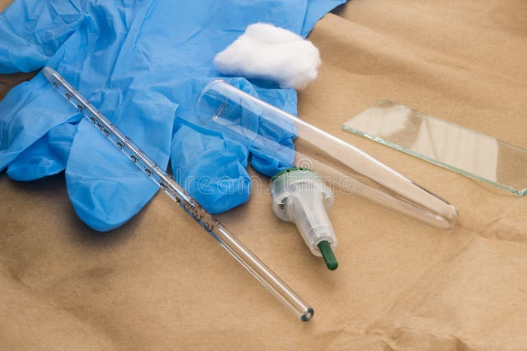 101 Blood Draw Kit Stock Photos - Free & Royalty-Free Stock Photos from ...