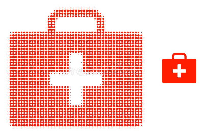 Pixels Doctor Stock Photos - Free & Royalty-Free Stock Photos from ...