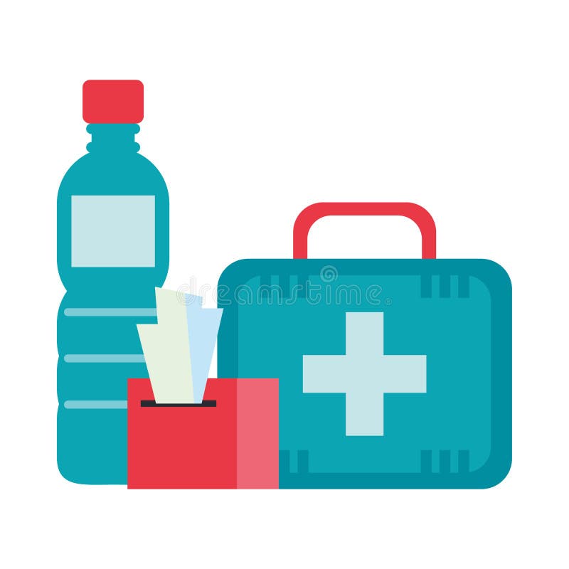 Damp Stock Illustrations – 3,835 Damp Stock Illustrations, Vectors ...