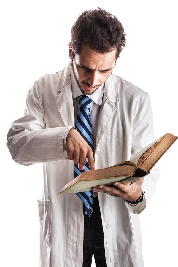 Medical knowledge stock image. Image of adult, medicine - 36725465