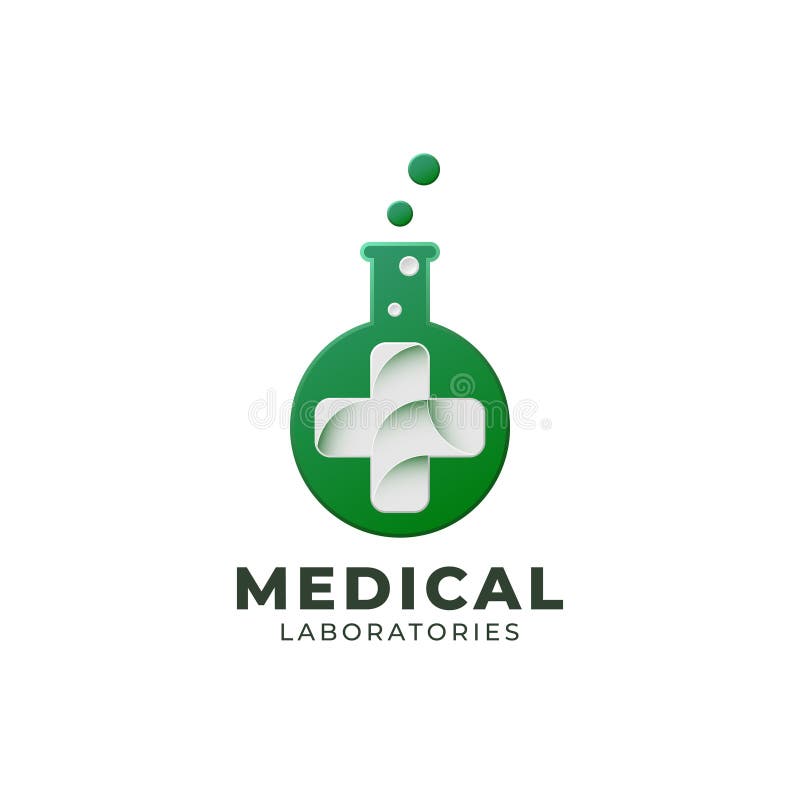 Laboratories Stock Illustrations – 1,438 Laboratories Stock ...