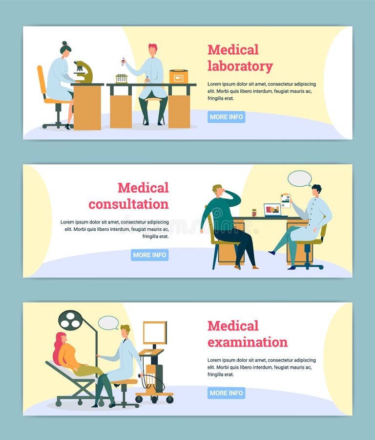 Consultation Stock Illustrations – 77,256 Consultation Stock ...