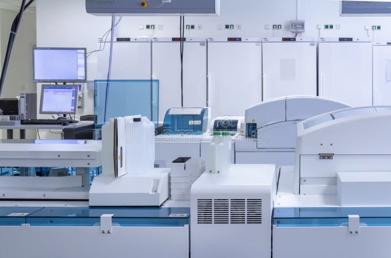 Mix of instruments stock image. Image of drum, keypad - 34761095