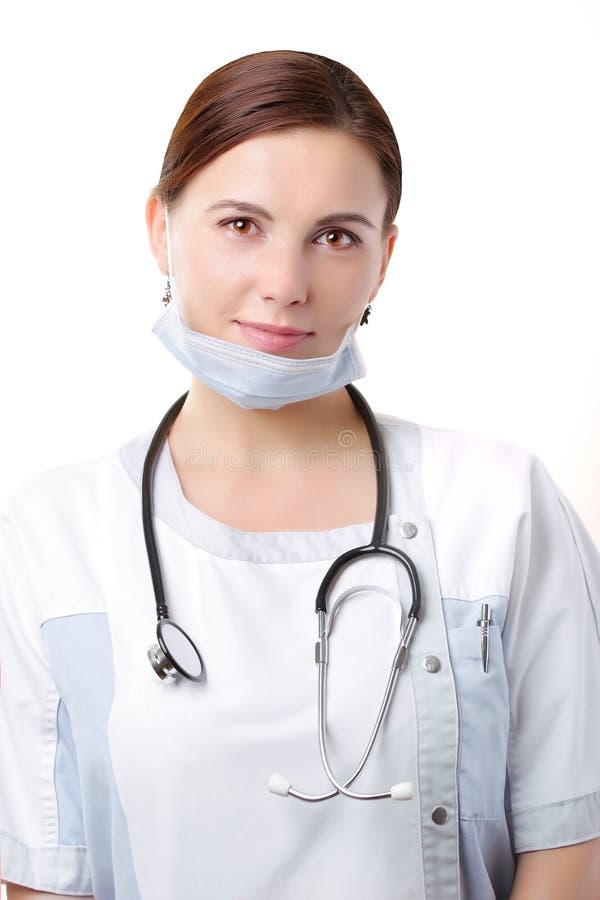 Medical life stock image. Image of medicine, background - 8523657