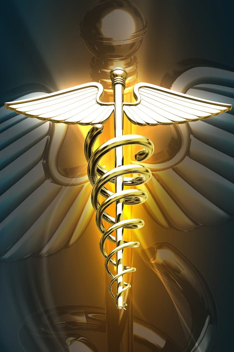 3d Medical Logo Stock Illustrations – 11,627 3d Medical Logo Stock ...