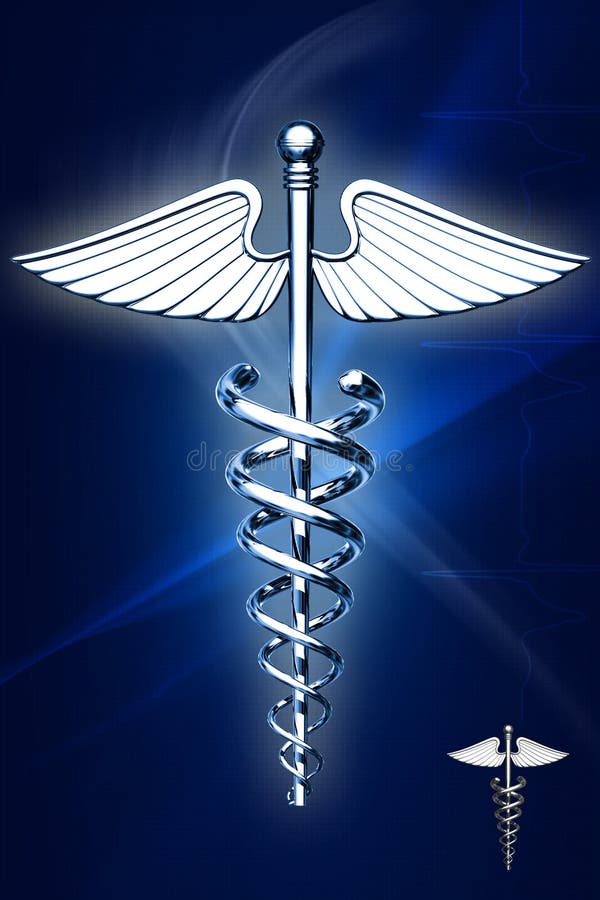 3d Medical Logo Stock Illustrations – 11,627 3d Medical Logo Stock ...