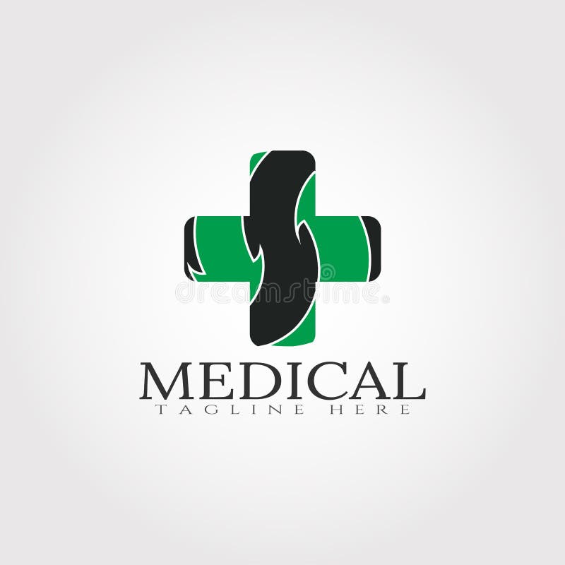 Medical Icon for Apps or Website.. Stock Vector - Illustration of ...