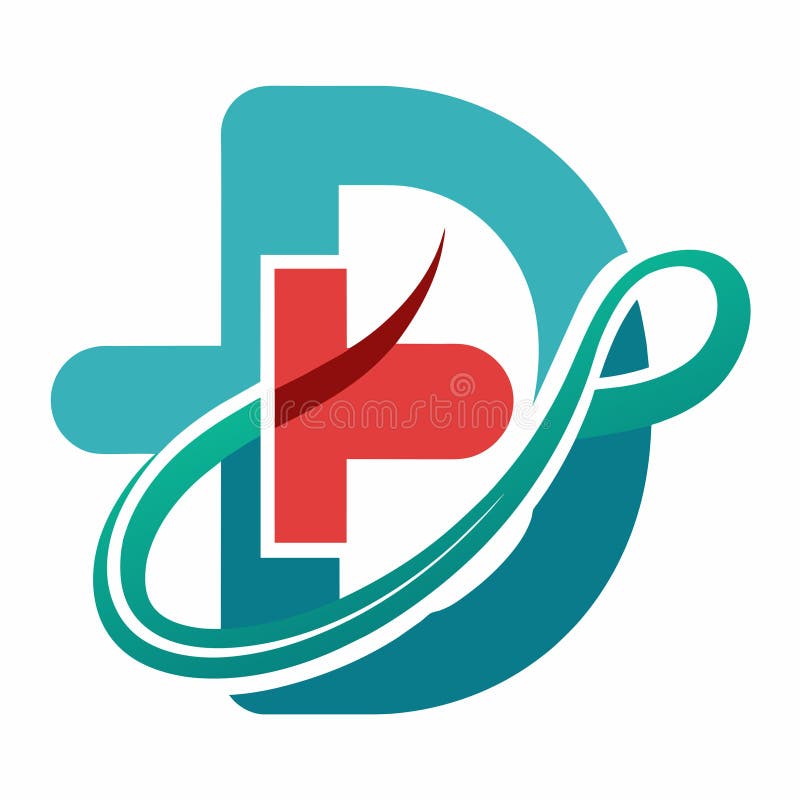 Medical Red Cross Stock Illustrations – 15,640 Medical Red Cross Stock ...