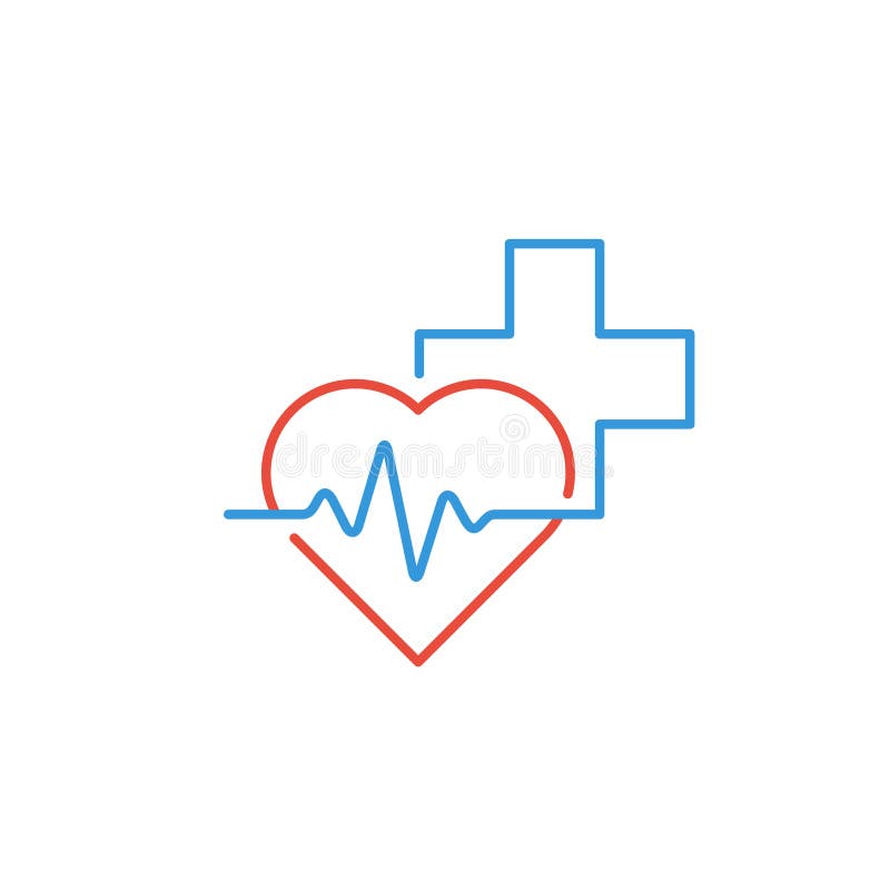 Medical Logo. Pharmacy, Drugstore, Health Care Center, Diagnostics ... Medical Logo. Pharmacy, Drugstore, Health Care Center, Diagnostics ...