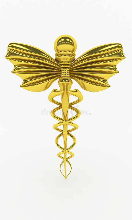 Cobra Insurance Stock Illustrations – 28 Cobra Insurance Stock ...