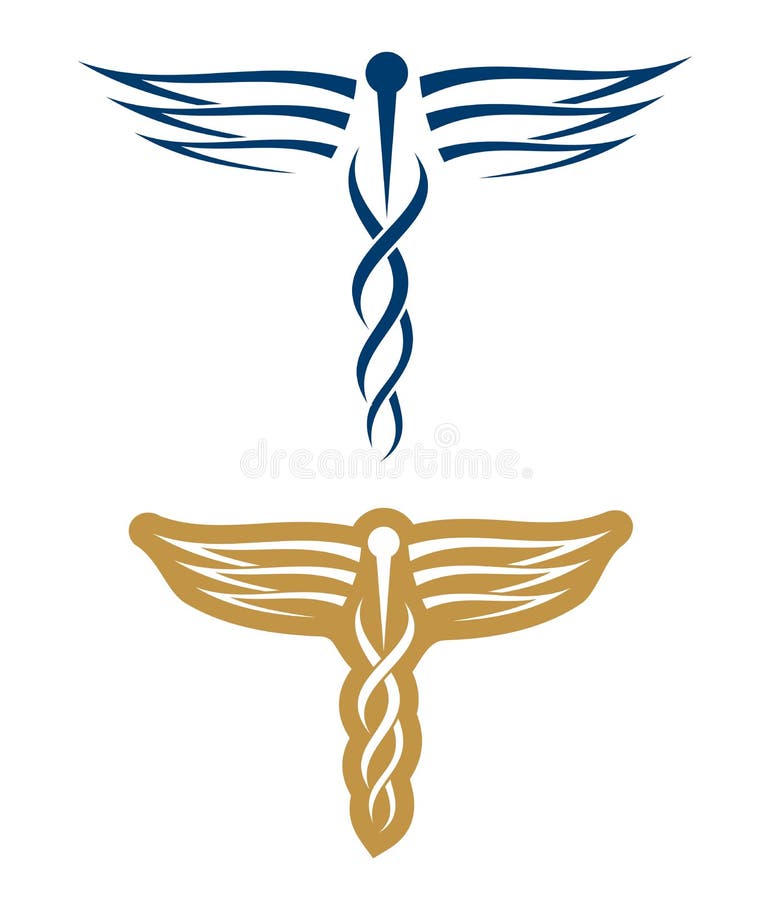 Surgery Clipart Stock Illustrations – 2,420 Surgery Clipart Stock ...