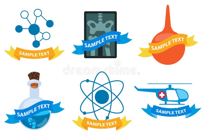 Dummy Logos Stock Illustrations – 91 Dummy Logos Stock Illustrations ...