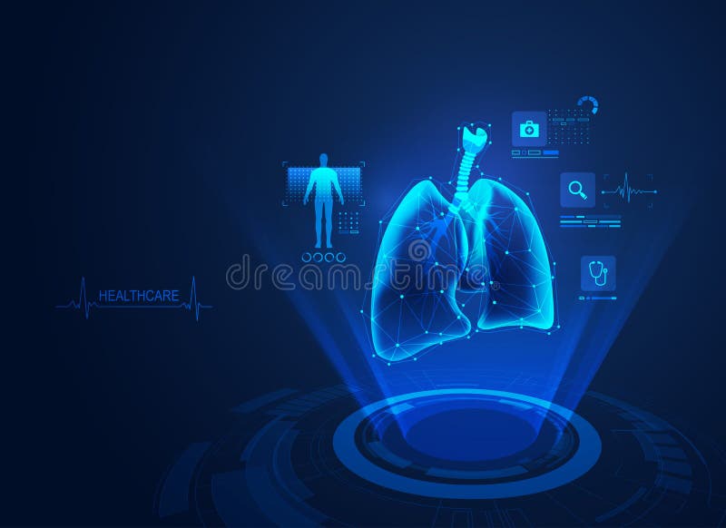 Hospital Triangle Stock Illustrations – 2,935 Hospital Triangle Stock ...