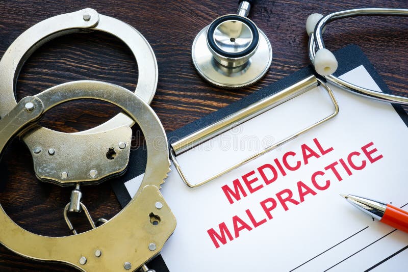 Malpractice Form Stock Illustrations – 8 Malpractice Form Stock ...