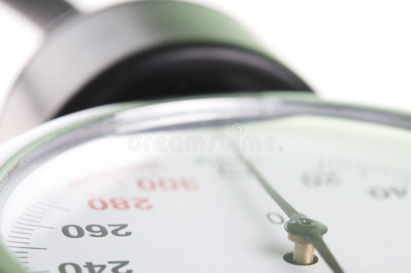 Eye Care machine stock image. Image of optometrist, exam - 6639205