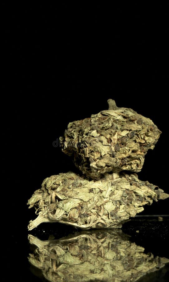 Medical Marijuana Background Stock Image - Image of abuse, addictive ...