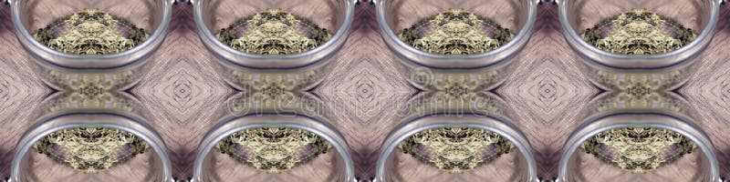 Medical Marijuana Background Stock Photo - Image of medicate ...