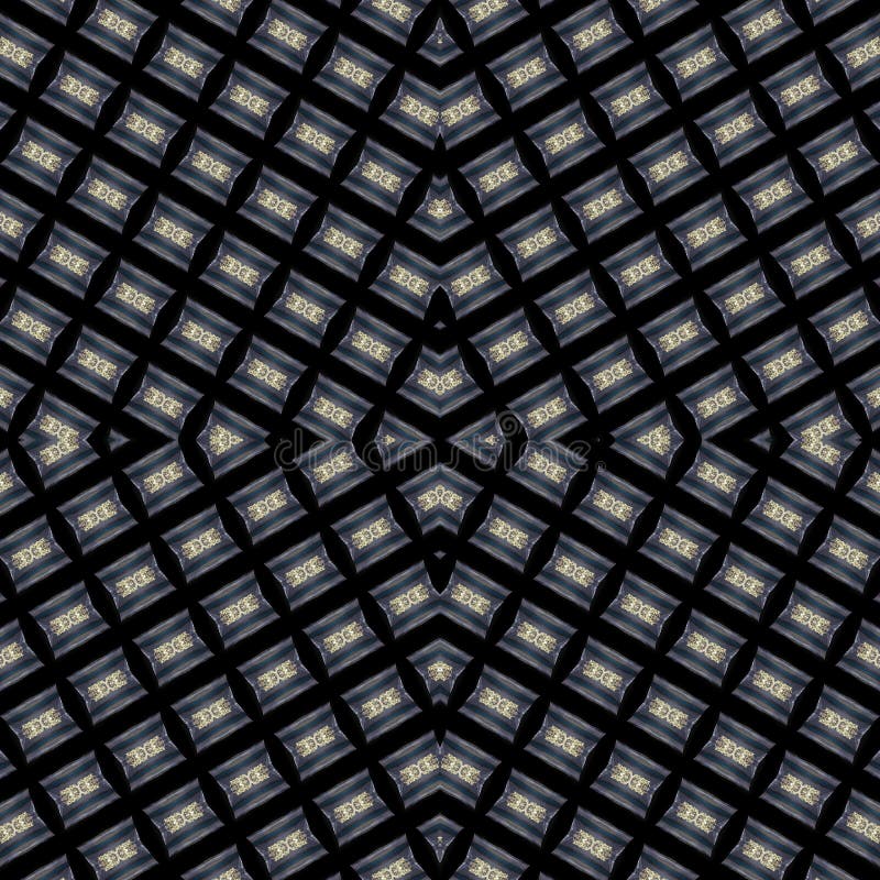 Medical Marijuana Background Stock Photo - Image of natural, illegal ...