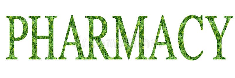 Medical Marijuana RX stock photo. Image of dealer, herbal - 28114764