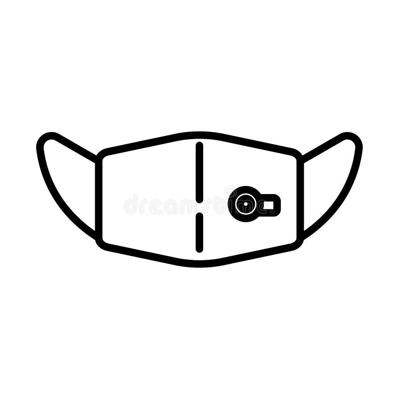 Style Filter Stock Illustrations – 60,374 Style Filter Stock ...