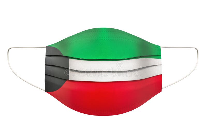 Kuwait Face Stock Illustrations – 350 Kuwait Face Stock Illustrations ...