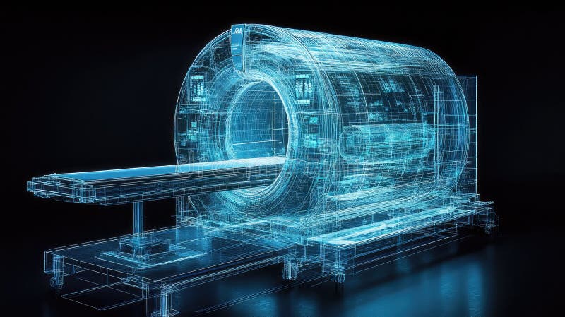 133 Blueprint Imaging Wilmington Stock Photos - Free & Royalty-Free ...