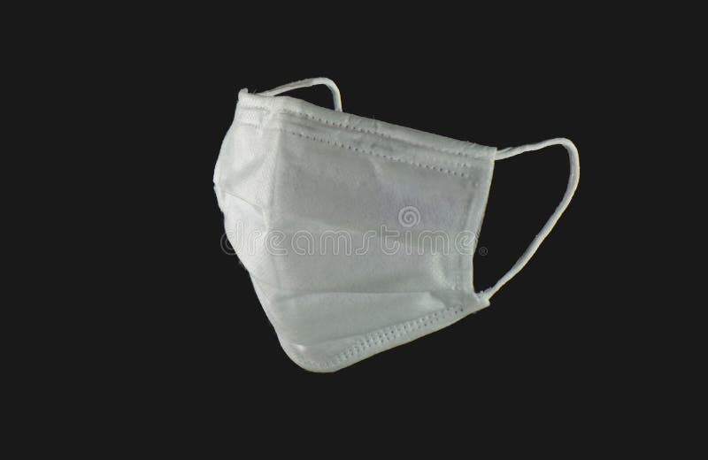 Medical musk stock image. Image of healthy, medical - 202394447