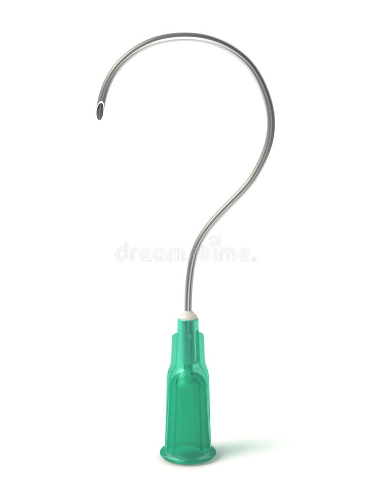 7,592 Sign Medical Diagnostic Stock Photos - Free & Royalty-Free Stock ...