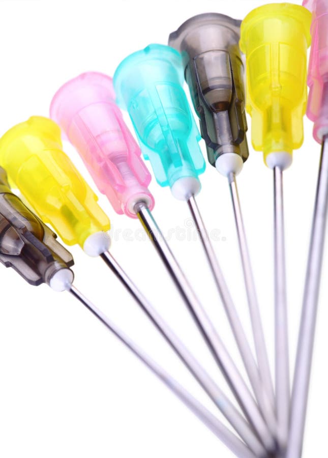 7,023 Medical Needles Stock Photos - Free & Royalty-Free Stock Photos ...