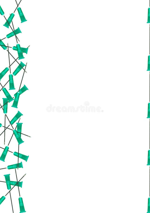 Medicine Corner Border Stock Illustrations – 64 Medicine Corner Border ...