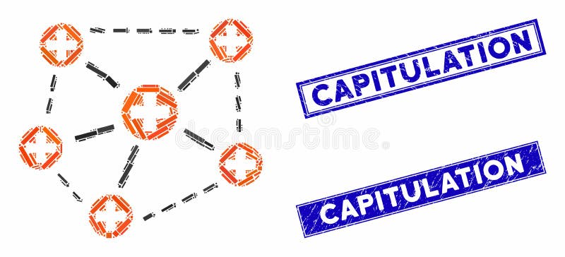 Capitulation Stock Illustrations – 293 Capitulation Stock Illustrations ...
