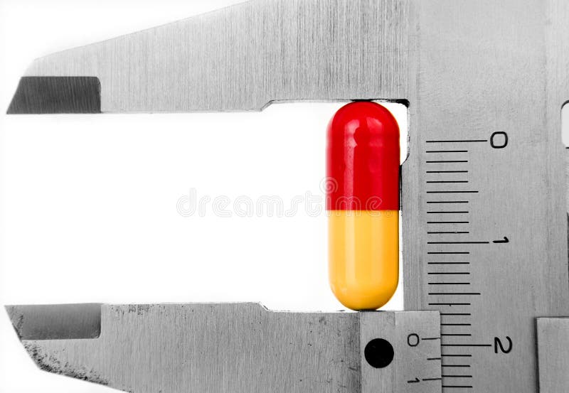 Chapter one stock photo. Image of literature, letter, writer - 2160742