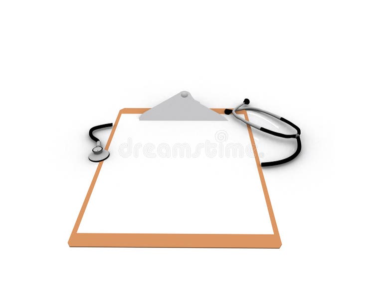 Nurse Notes Stock Illustrations – 974 Nurse Notes Stock Illustrations ...