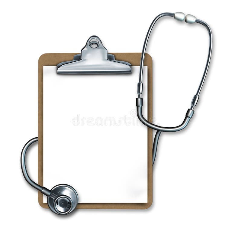 Nurses Notes Stock Illustrations – 85 Nurses Notes Stock Illustrations ...