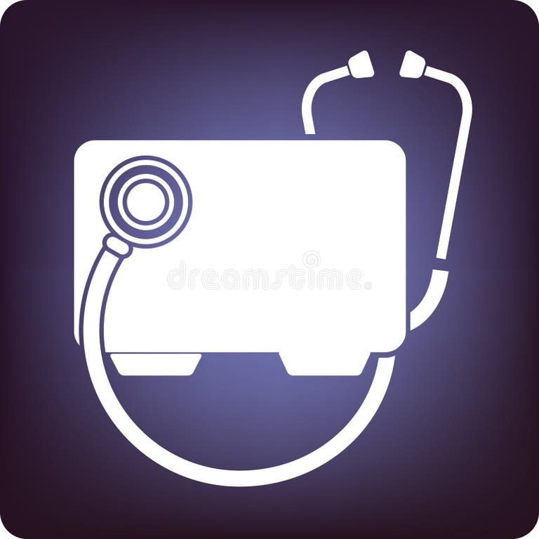 Medical Notes Stock Illustrations – 4,387 Medical Notes Stock ...