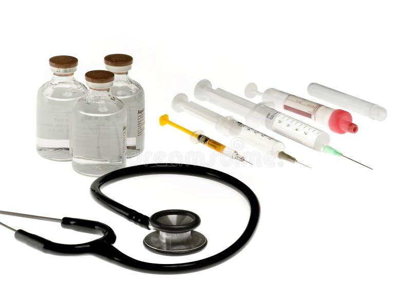 Medical Objects stock photo. Image of surgery, closeup - 7342718