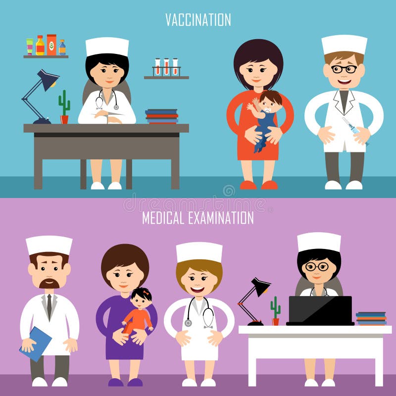 Intramuscular Injection Technique Vector Illustration. Technique of ... Intramuscular Injection Technique Vector Illustration. Technique of ...