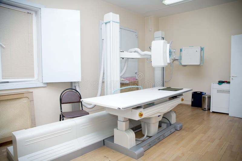 Medical office stock image. Image of office, medical - 65658311