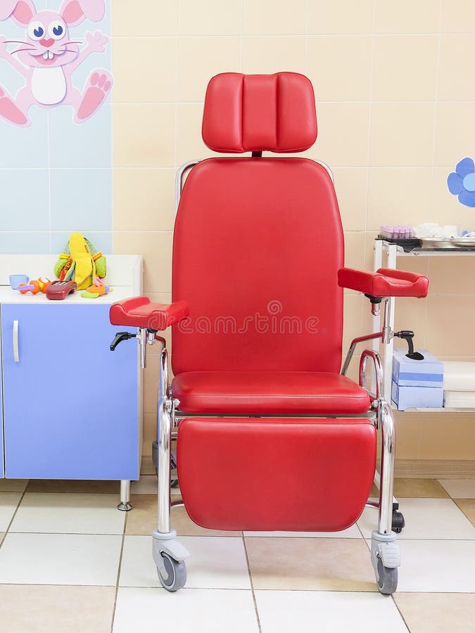 Medical office stock photo. Image of probe, instrument - 102432562