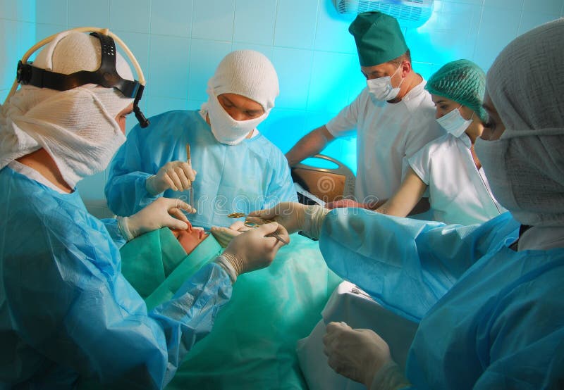 Medical operation stock photo. Image of medicaid, medical - 12359664