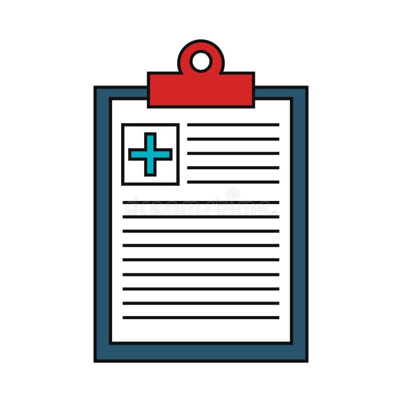 Medical Order Icon Stock Illustrations – 2,041 Medical Order Icon Stock ...