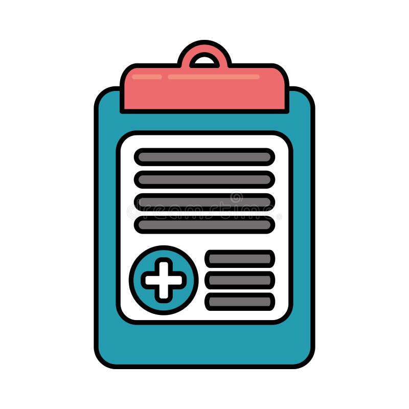 Medical Order Icon Stock Illustrations – 2,041 Medical Order Icon Stock ...