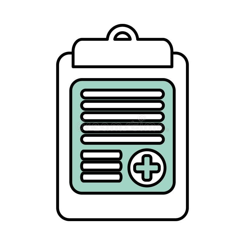 Order Icon Stock Illustrations – 158,427 Order Icon Stock Illustrations ...