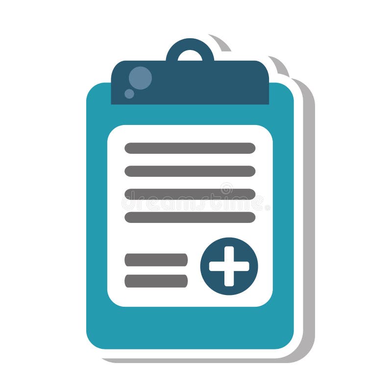 Medical Order Icon Stock Illustrations – 2,041 Medical Order Icon Stock ...