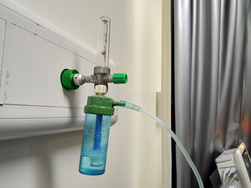 193 Oxygen Flow Meter Stock Photos - Free & Royalty-Free Stock Photos ...