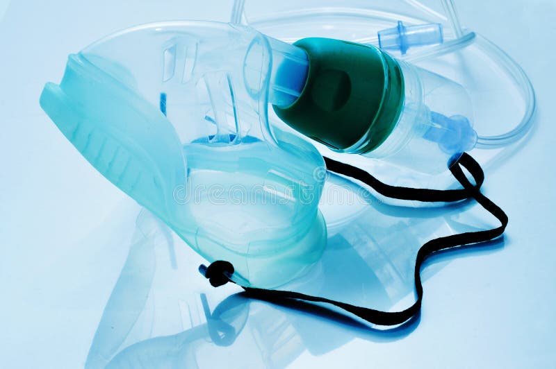 661 Anesthesia Oxygen Mask Stock Photos - Free & Royalty-Free Stock ...