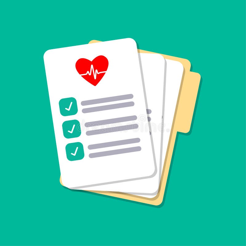 Paperwork Stock Illustrations – 68,852 Paperwork Stock Illustrations ...